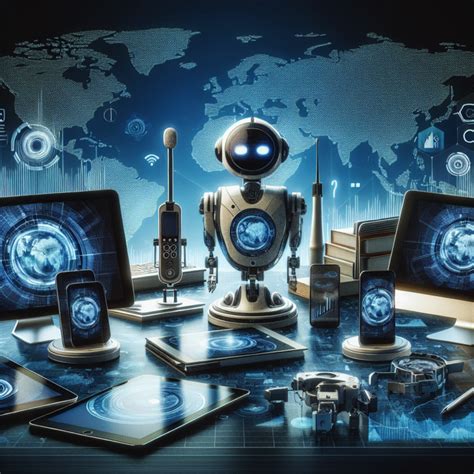 Randomize To Revolutionize The Benefits Of Random Assignment In Experimentation Psyforu