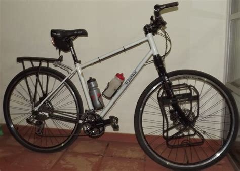 Rst Single Shock M7 Manutenção Br Forum