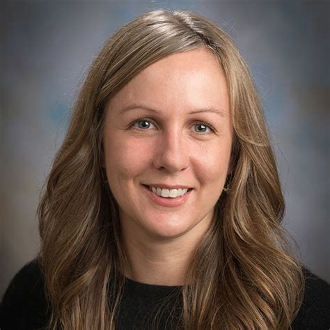 Tandra Fraser Sustainability Colorado State University