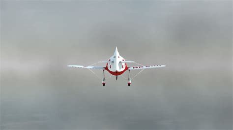 Lucy On Twitter Test Https T Co Eno Utku Twitter