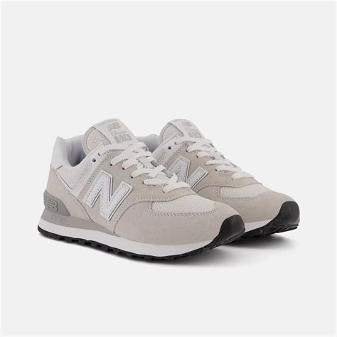 30 Classic Mens Sneakers You Need To Own