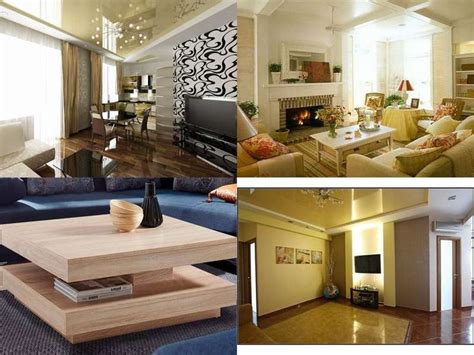 Стильный ремонт квартиры цена в Анапе