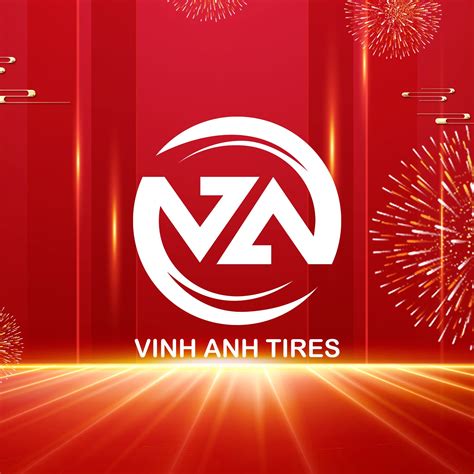 Vinh Anh Tires 💥lỐp Xe Ô TÔ Lassa Ưu ĐiỂm VƯỢt TrỘi🤝 🥰lassa Việt