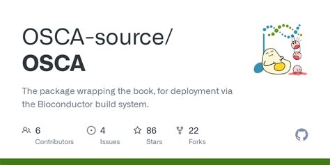 osca inst book contents rmd at master · osca source osca · github
