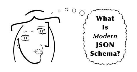 What Is Modern Json Schema