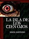 Mile 81 By Stephen King