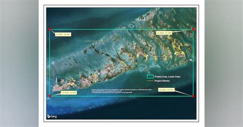 How To Develop A Proactive Resiliency Framework In Your Planning Programs Or Organizational