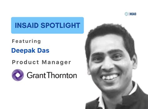 Deepak Das Accredian Blog