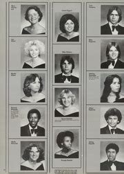 Independence High School American Yearbook San Jose Ca Class Of