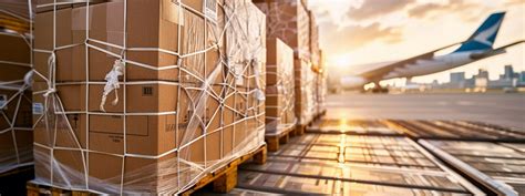 Ivoire Commodity Transit Ict