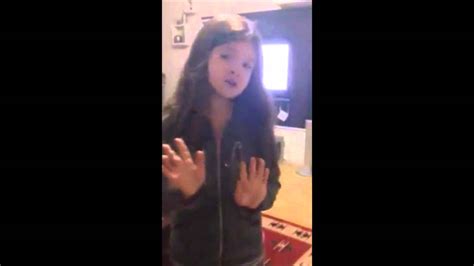 Devolli Princ Caffe Anila Prekazi Youtube