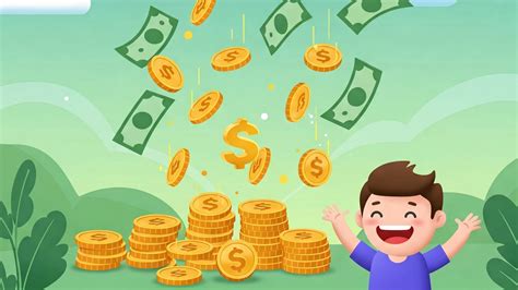 Choosing The Right Payment Model For Your Chrome Extension