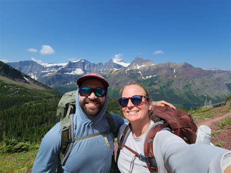 50 Backpacking Tips For Your Next Outdoor Adventure