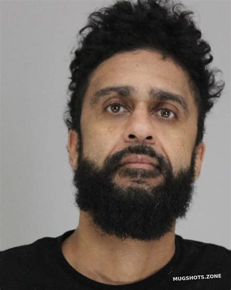 Blakely Robert 04192023 Dallas County Mugshots Zone