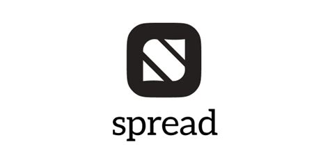 Spread Login