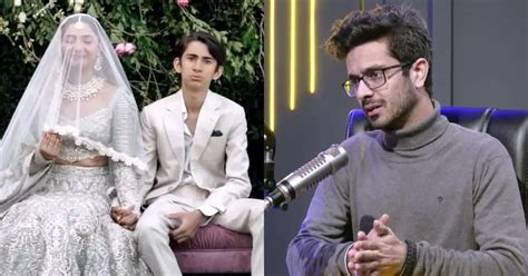 how mahira khan s interview motivated abdul ahad to share his story