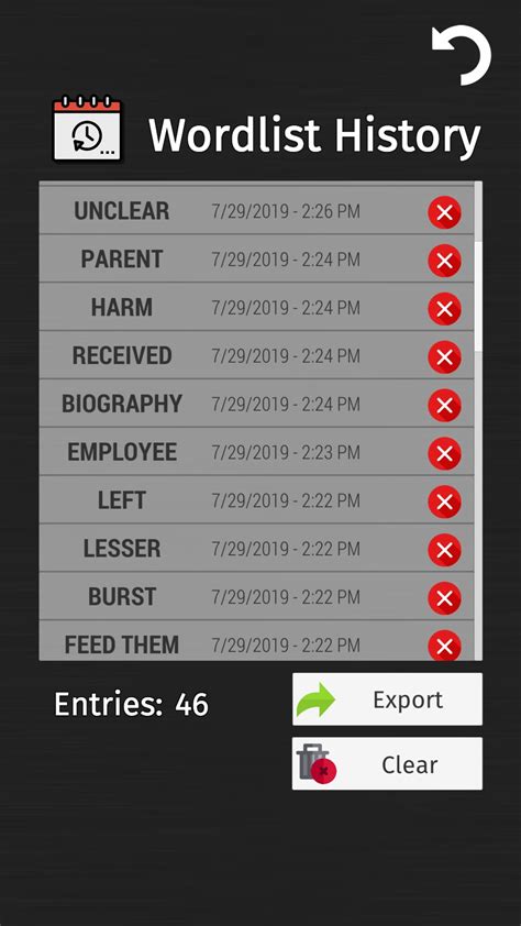 8 Best EVP Apps for Android & iOS 2025 | Freeappsforme - Free apps for Android and iOS