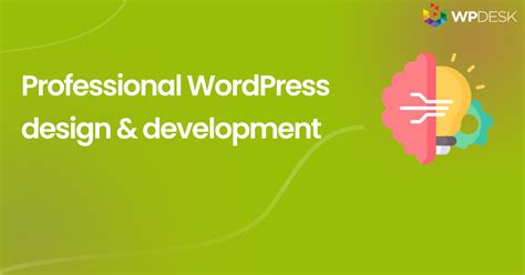 Professional Wordpress Design And Development Learn And Tools