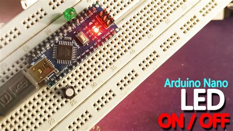 Led Control With Pro Micro Leds And Multiplexing Arduino Forum