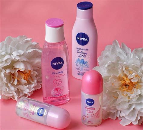 Liza Soberano Yassi Pressman And Raiza Contawi For Niveas Blooming