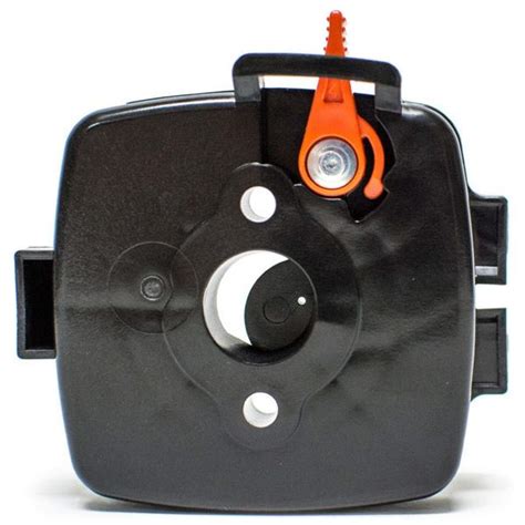 Echo Pe 225 Parts Diagram