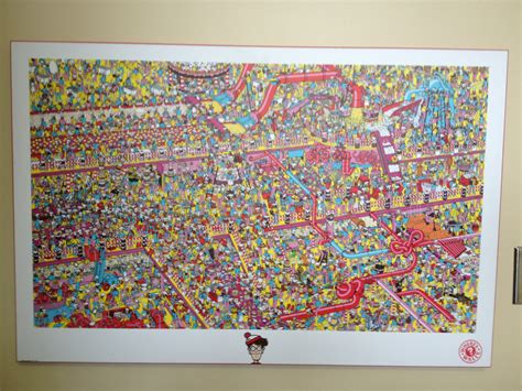 Partial Mastectomy Sarahs Hope