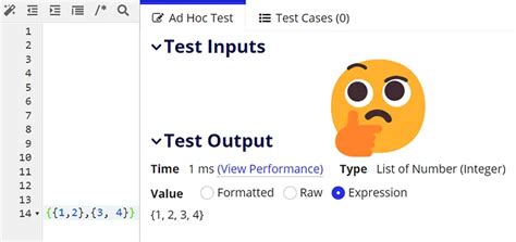 Logical Functions In Appian Logical Functions Are Basic Building By Lukas Meihsner Medium