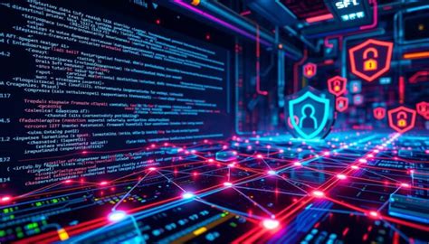 Cyber Security Projects With Source Code Python Free