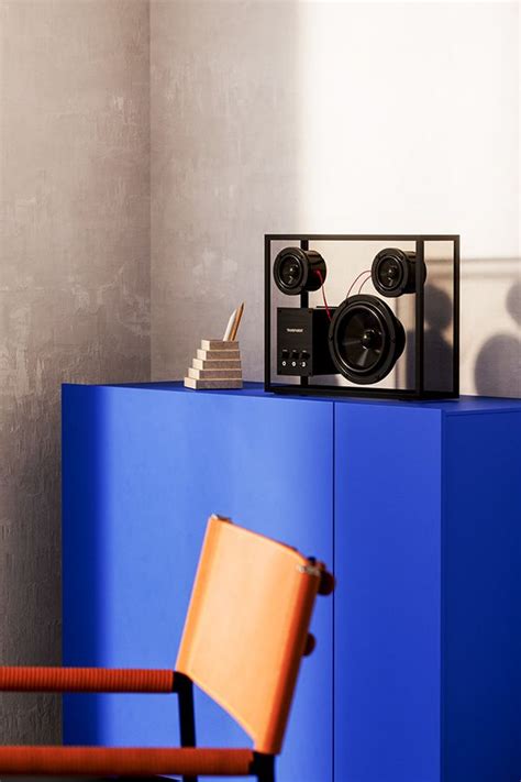 Steps Animation On Linkedin Interiordesign 3dvisualization Designexcellence 3drendering…