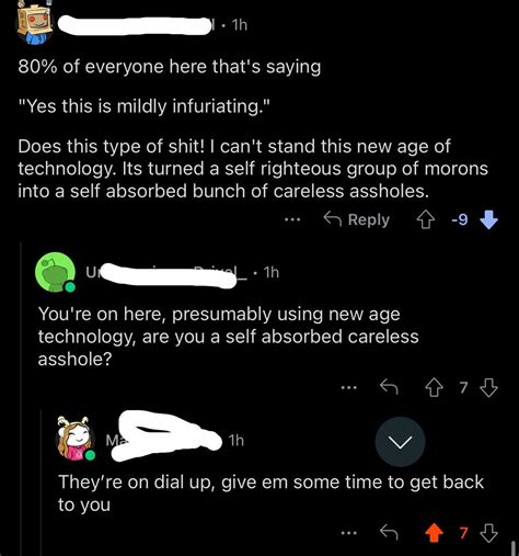 Windows Xp Shutdown Sound Rclevercomebacks