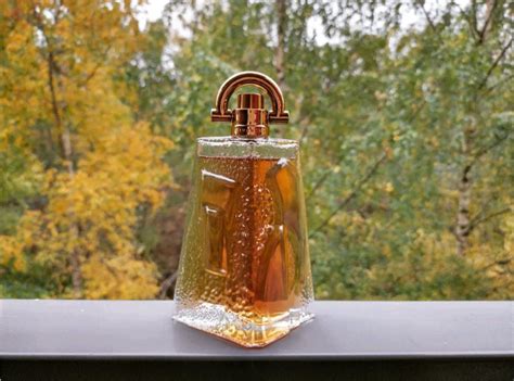 Pi Givenchy Cologne A Fragrance For Men 1998