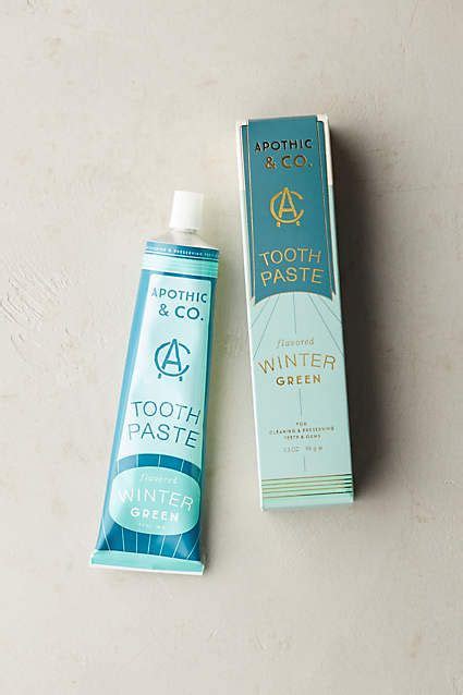15 Toothpaste Boxes Ideas To Save Today Toothpaste Packaging Packaging Design And More