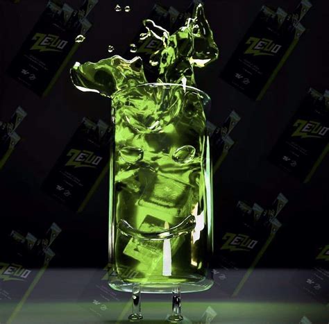 No More Ifs And Buts “just I Zeevo Philippines Inc