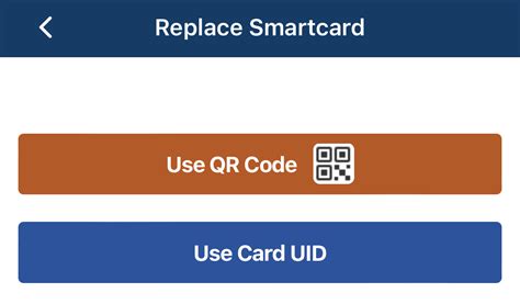 Travel2school App Replacing Your Smartcard You Have Questions We