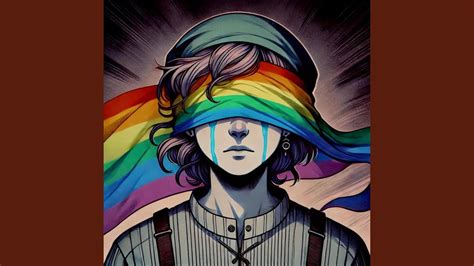 Mi Dulce Violeta Youtube