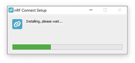 NRF Thing Plus Hookup Guide SparkFun Learn