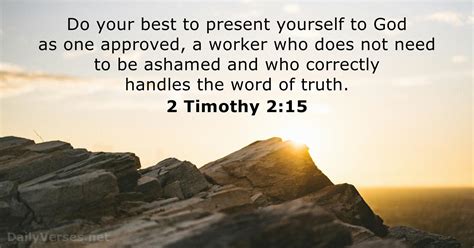 November 4 2025 Bible Verse Of The Day