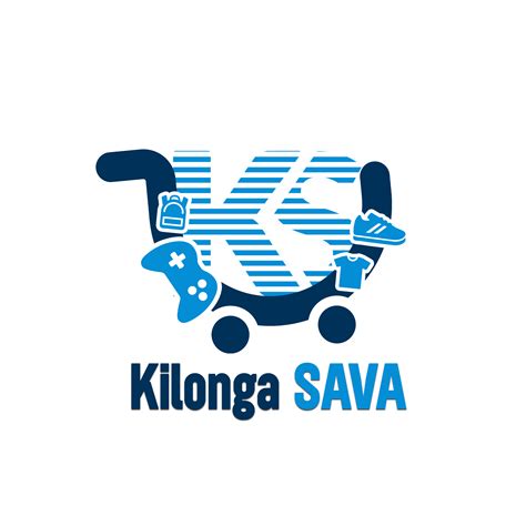 Kilonga Sava Sambava Sambava