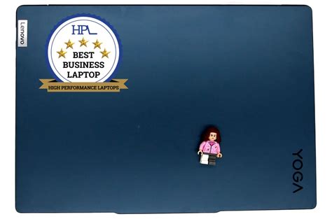 Best Australian Business Laptop For Work Play In