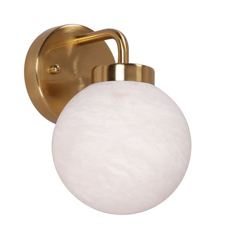 Alabaster Wall Lights Buy Elegant And Textured Styles