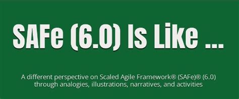 Banner 2 Lean Agile Guru