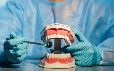 Teeth Sensitivity And How Your Dentist Can Help Langley Village Dental
