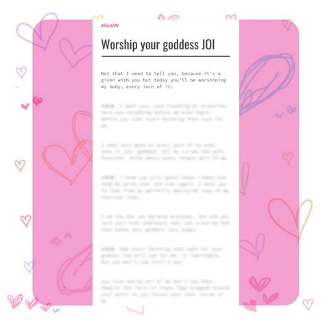 Onlyfans Joi Scripts Sexting Script Bundle Joi Sexting Script Bundle Content Creator Scripts