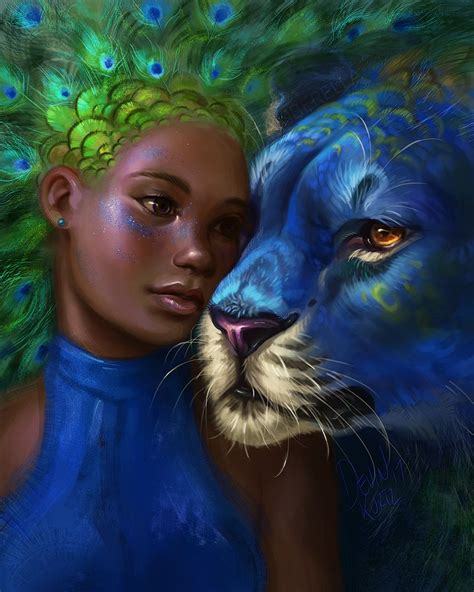 The Apprentice By Devin Elle Kurtz Scrolller