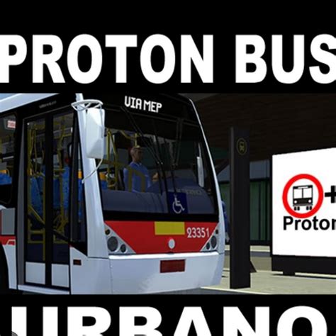 Mods Para Pbsu Youtube