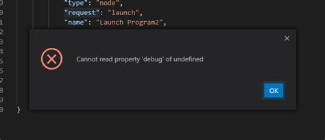 Node Debugging Doesn T Work In Web Ui Issue Microsoft Vscode Github