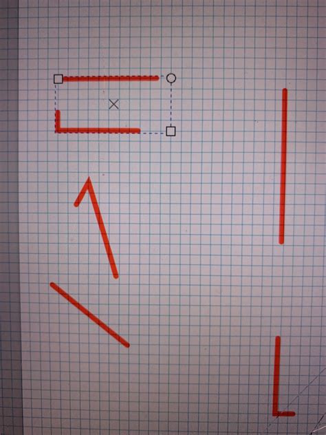 Cant Close Shapes The Bezier Tool And The Shape Tools Wont Let Me