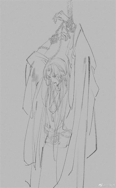 金光 任飘渺 花雕 高清图片，堆糖，美图壁纸兴趣社区