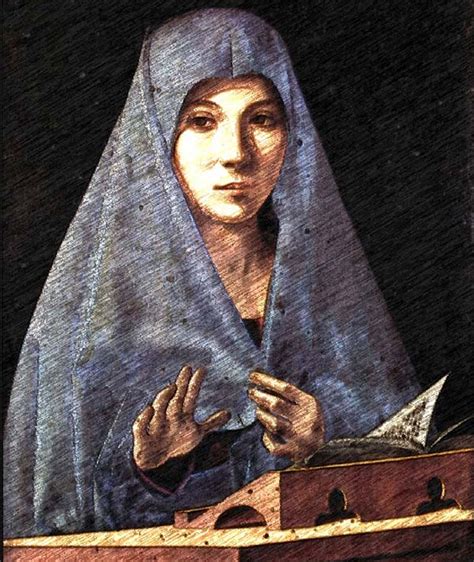 Il Mistero Della Creatrice Il Mistero Di Anna 1 Autrici Di Civiltà