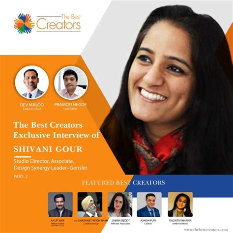 Umar Sharif Shaikh Posted On Linkedin